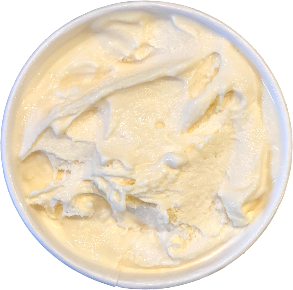Classic Collection | 6 Pack – PROOF Hard Ice Cream
